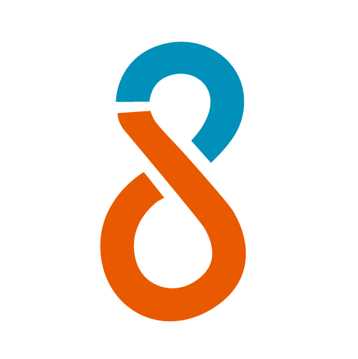 [Feedback] My band logo. First try at this. I'd appreciate any and all ...