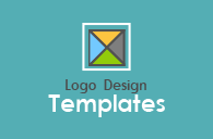 Logo Design Blog | Logobee