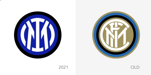 Sport Team Logo Design In 2021 - Logo Design Blog | Logobee