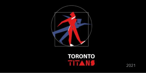 Sport Team Logo Design In 2021 - Logo Design Blog | Logobee