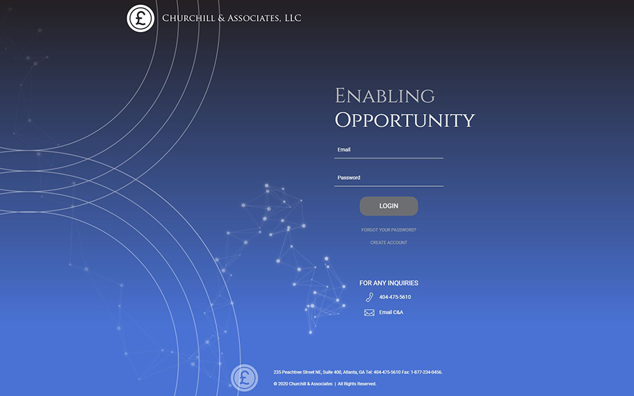 Custom Logo Design Company LogoBee presents - Custom website design ...