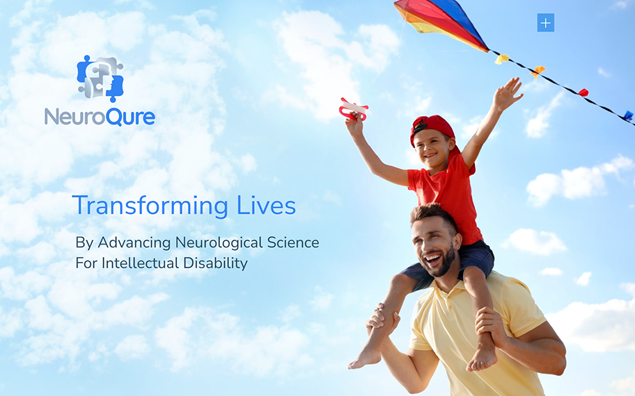 Custom Logo Design Company LogoBee presents - Custom website design ...