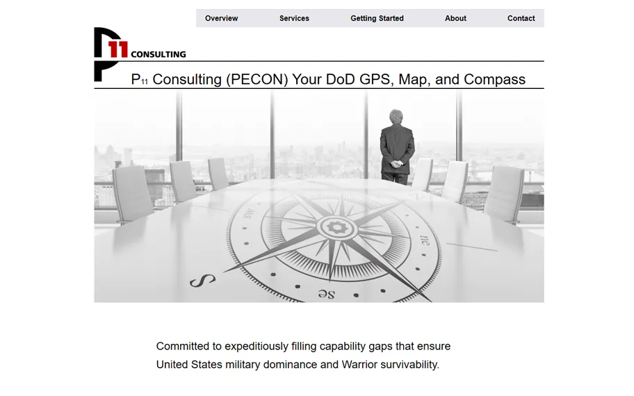 Custom Logo Design Company LogoBee presents - Custom website design ...